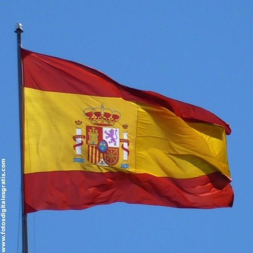Espanja suomalaisten kestosuosikki - Espanja.Com