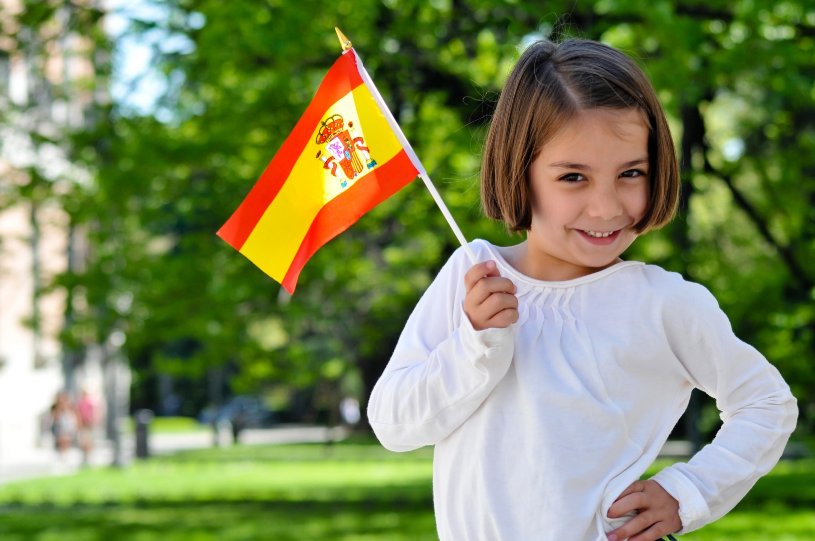 Tuliaisvinkkejä Espanjasta. Osa 4 - Espanja.Com