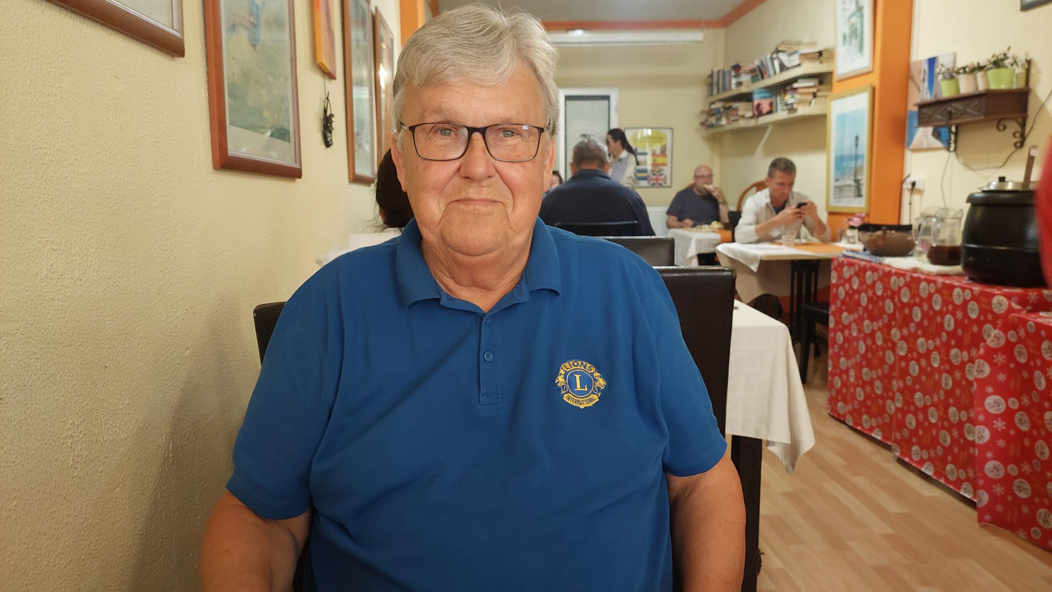 Uutiskirje helmikuu 01/2024 - Espanja.Com