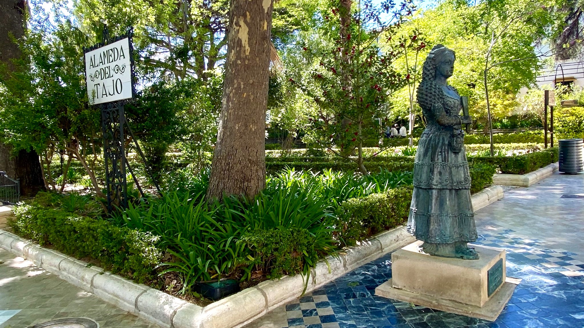 Top 10 vierailukohdetta Rondassa - Espanja.Com