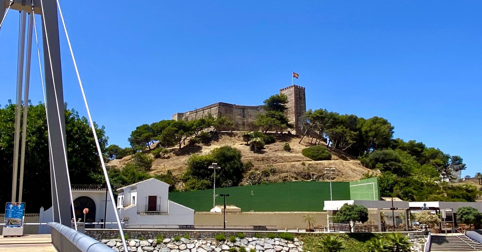 Historia, taide ja kulttuuri arkistot - Espanja.Com